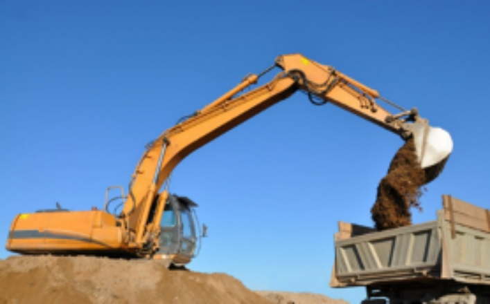 Disposing of your rubble on your own can be tough! Here’s the solution ...