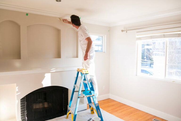 Enhancing Curb Appeal: A Guide on How to Choose the Right Exterior ...